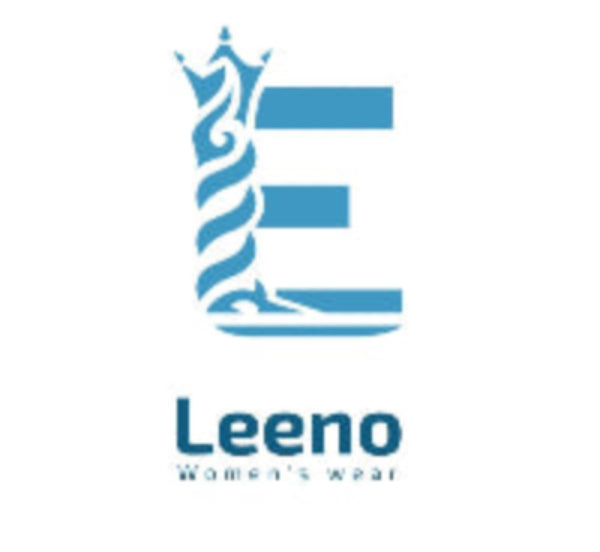 leeno.eg